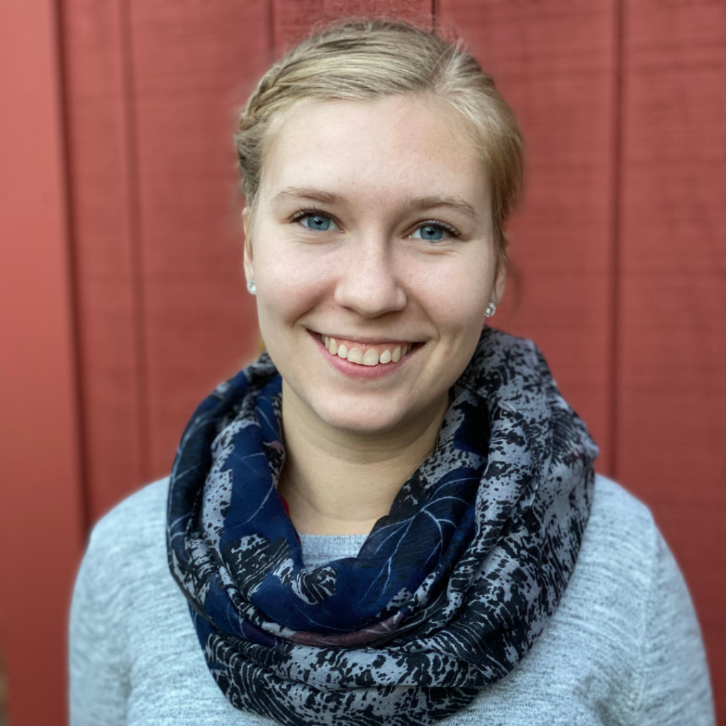 MEET THE TEAM - KDJ Consulting